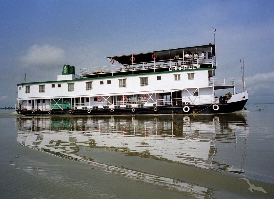 Magie Indiens: Landprogramm Delhi, Flussfahrt Neamati - Vishnath ...